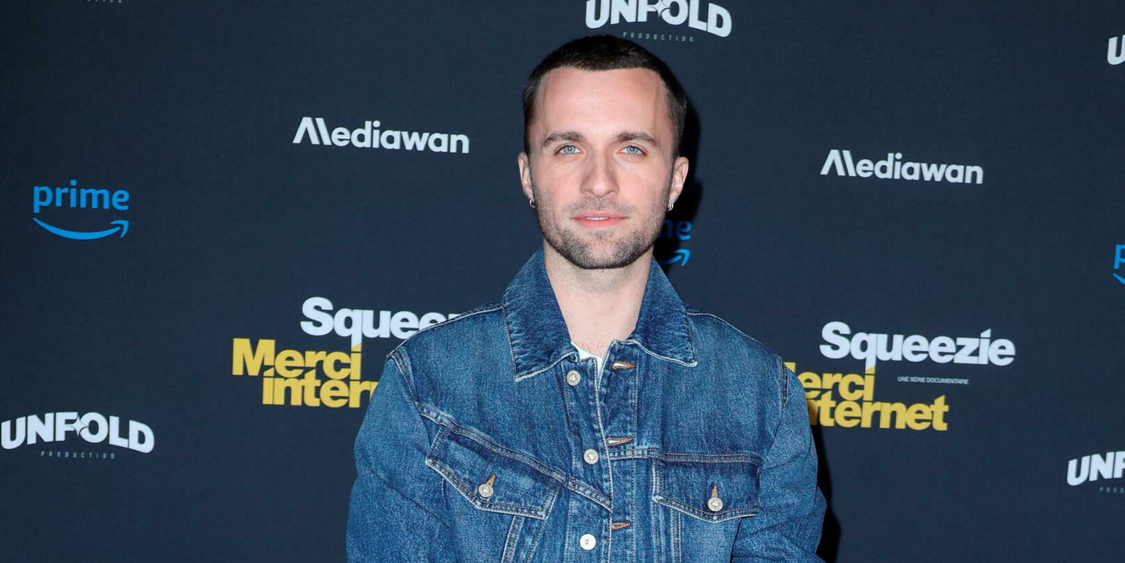 « Merci Internet » : le business de Squeezie, la star de YouTube ...