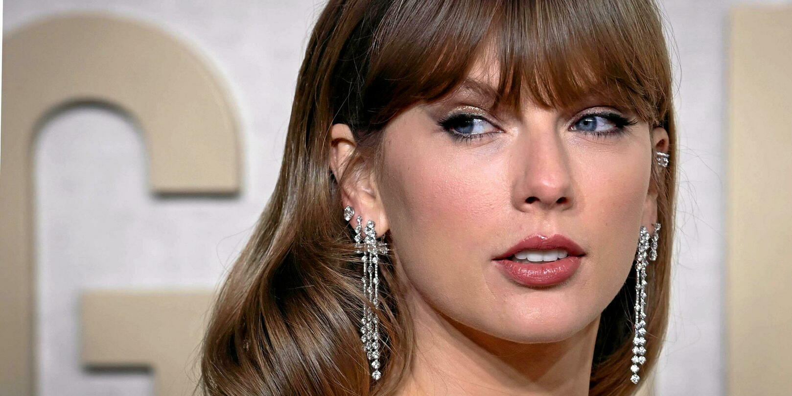 Des montages pornographiques de Taylor Swift, créés par IA, font scandale
