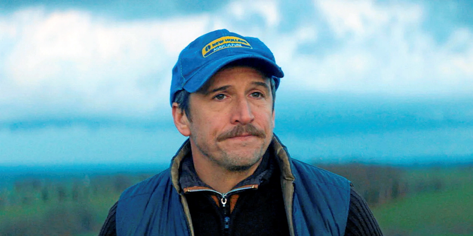 Cinco películas para entender el enfado de los agricultores - Espanol News Cinco películas para entender el enfado de los agricultores - Espanol News
