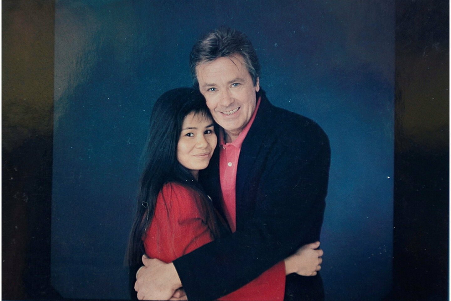 Affaire Delon : Hiromi Rollin, histoire d’une femme bafouée