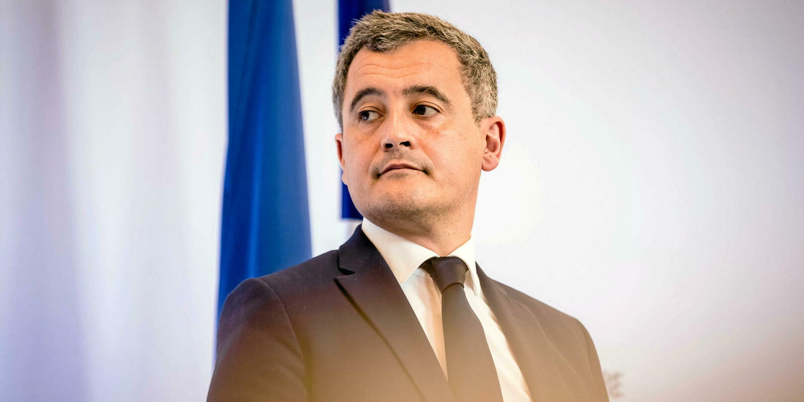 por qué Darmanin canceló su visita - Espanol News por qué Darmanin canceló su visita - Espanol News
