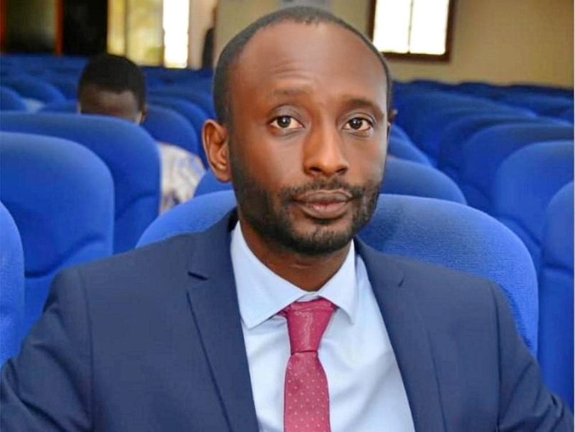 « Le Sénégal sortirait définitivement du champ de la démocratie