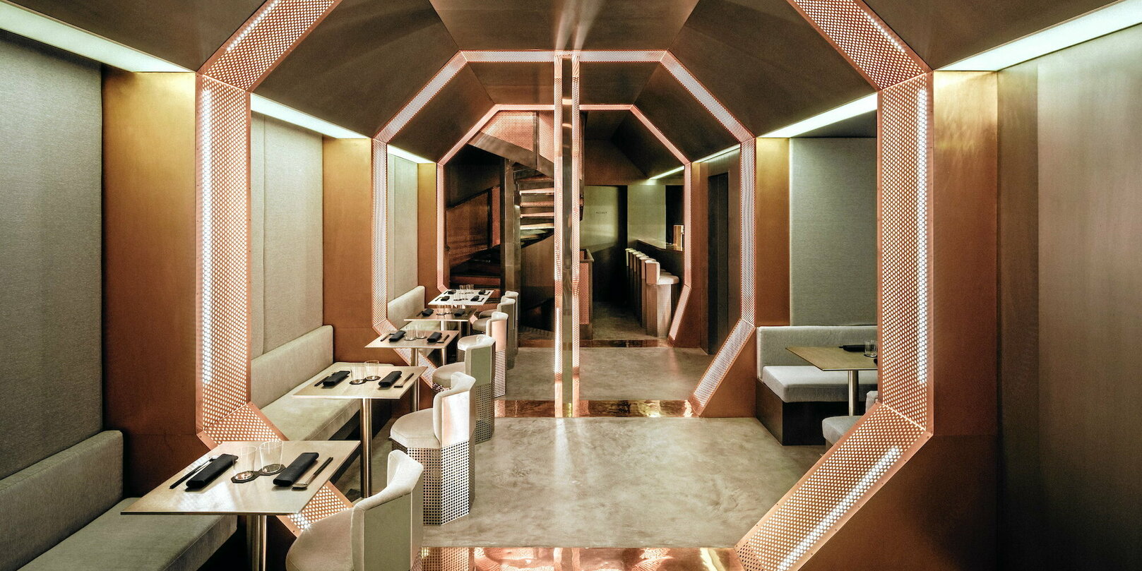 3 nouveaux restaurants japonais à tester à Paris