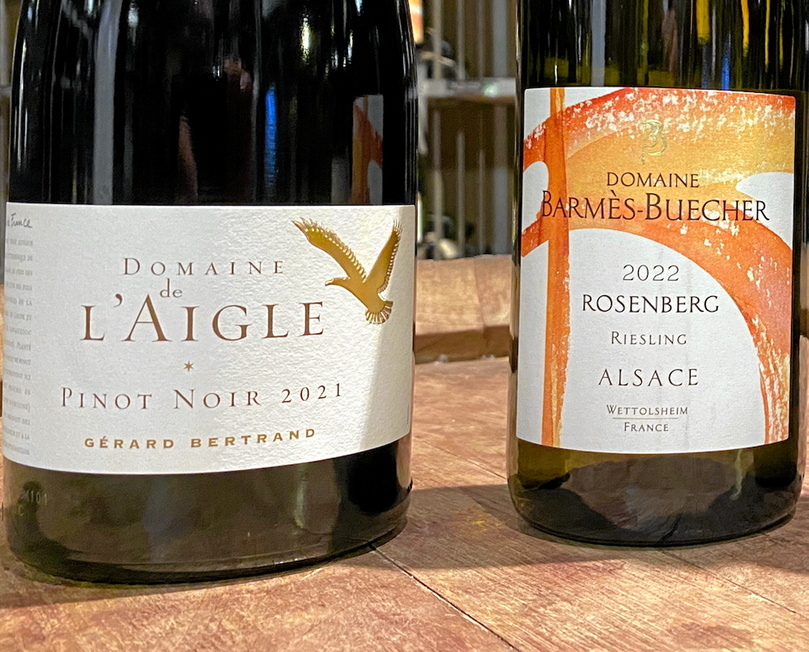 Quel vin avec une potée lorraine, les conseils du caviste Les Domaines ...