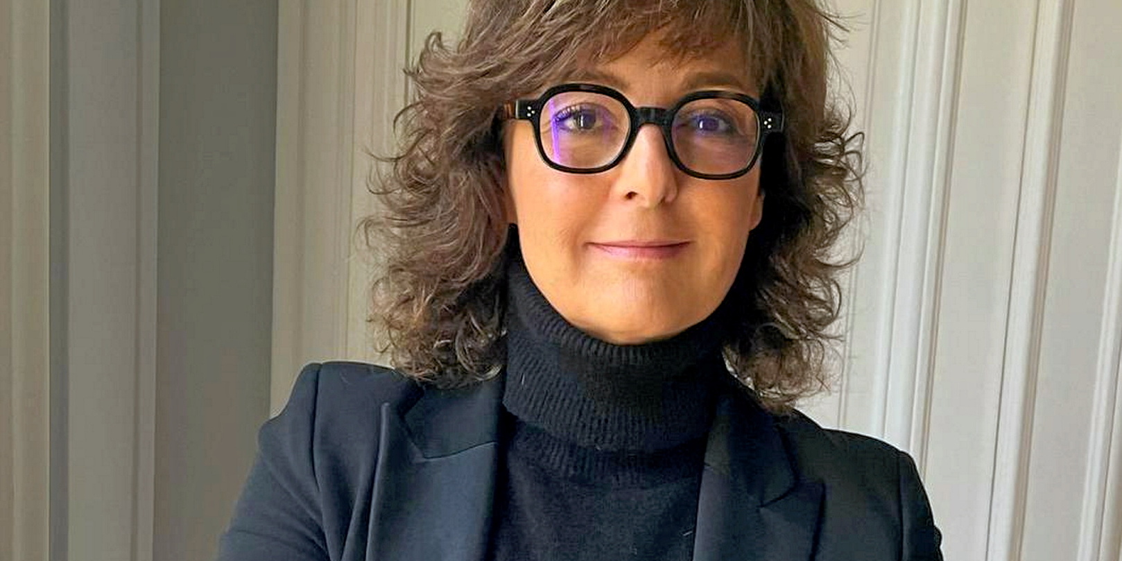 Lise Boëll, la recrue de poids d’Hachette version Bolloré