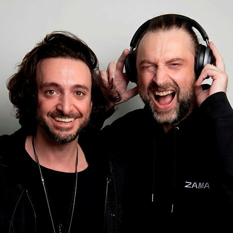 Palmarès des inventeur 2024 : ils produisent des photos réalistes ...