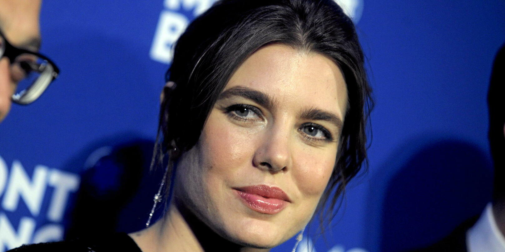 Charlotte Casiraghi et Nicolas Mathieu en couple ? La rumeur enfle