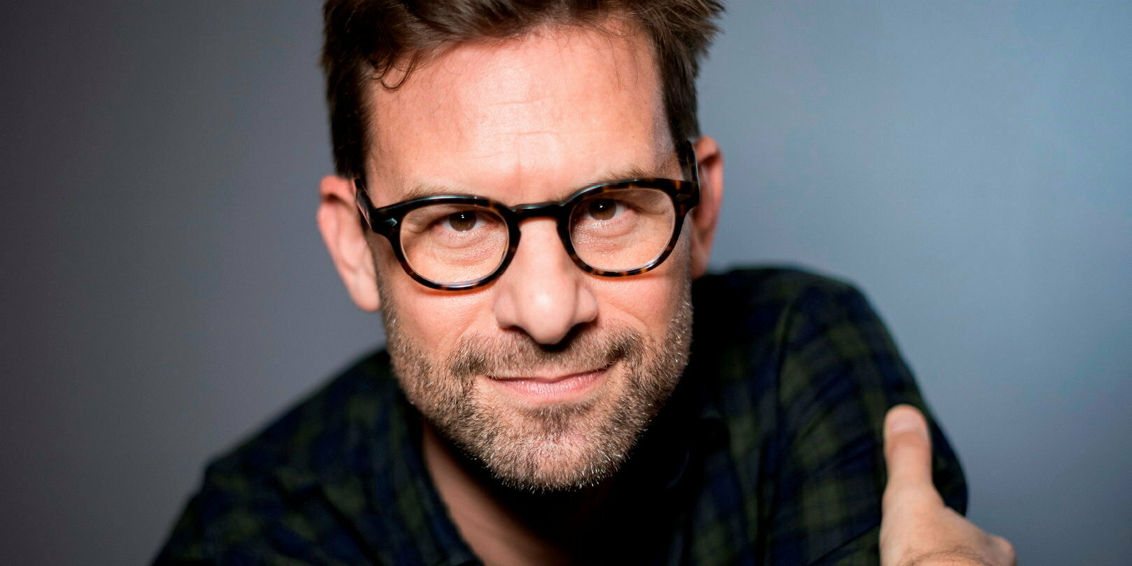 Que vaut vraiment le nouveau livre de Nicolas Mathieu