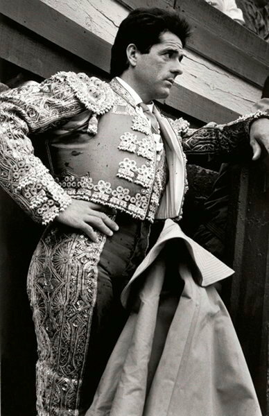 Mode : le rêve américain de la marque Guess