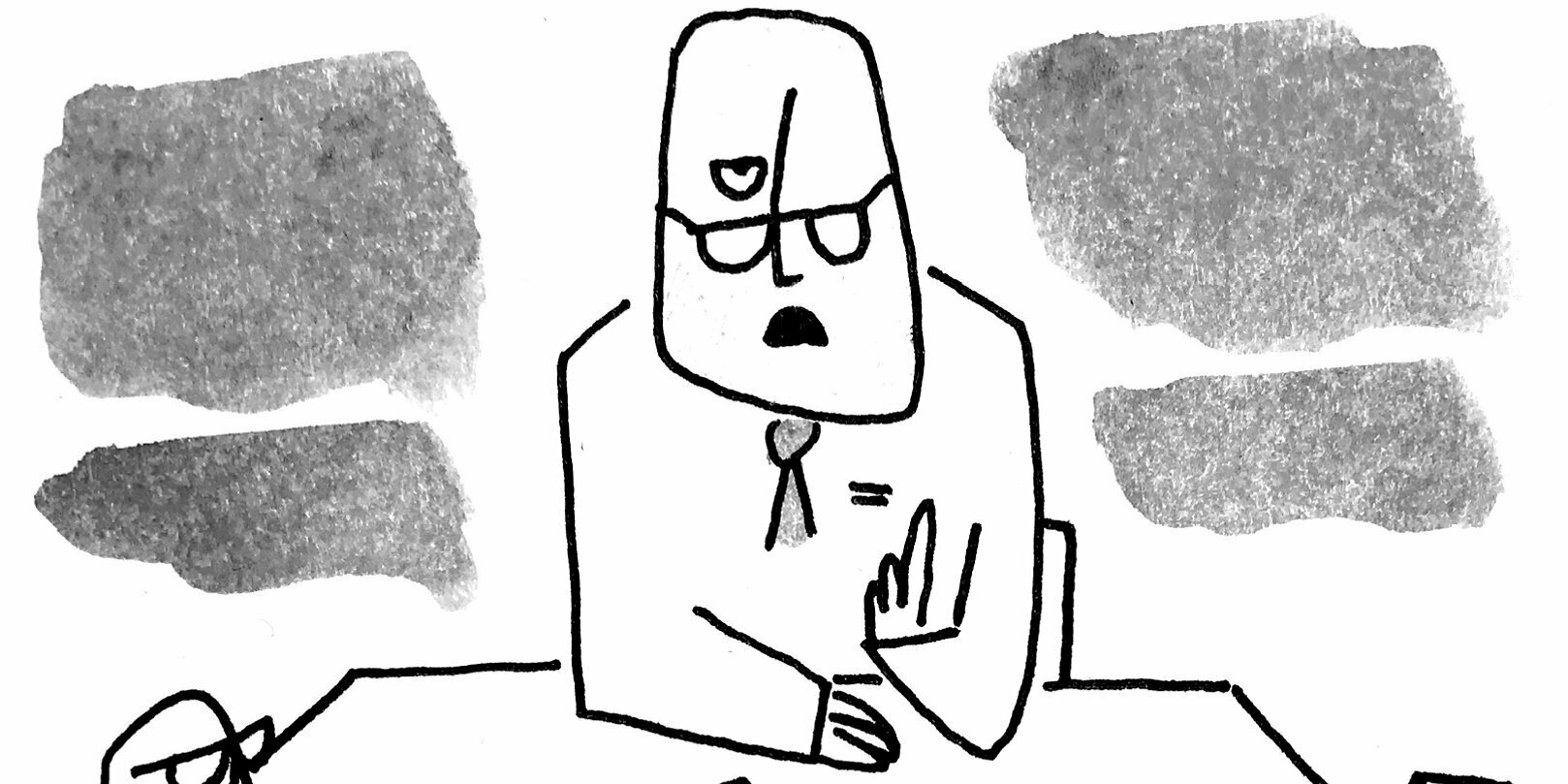 Justice : plaidoyer pour la prescription face à la justice médiatique