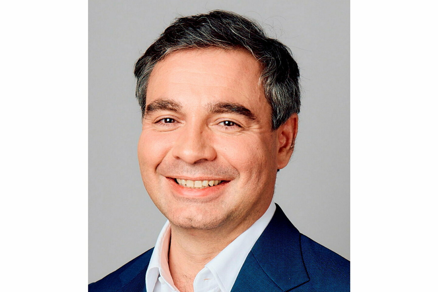 Qui sont les dirigeants de Bureau Veritas