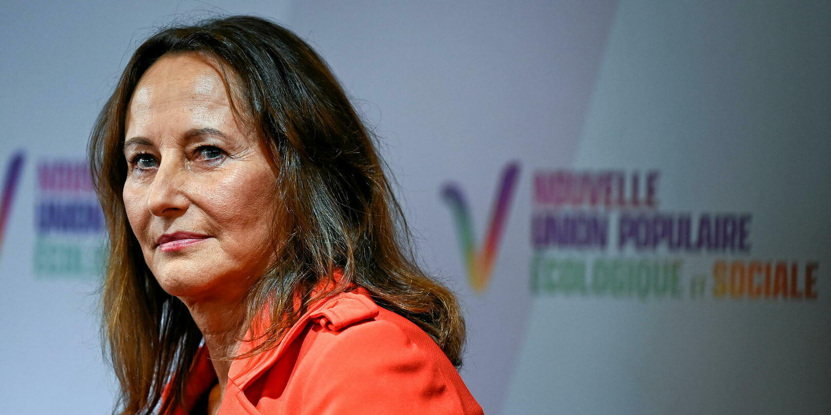 Ségolène Royal clashe « Quotidien » et Yann Barthès