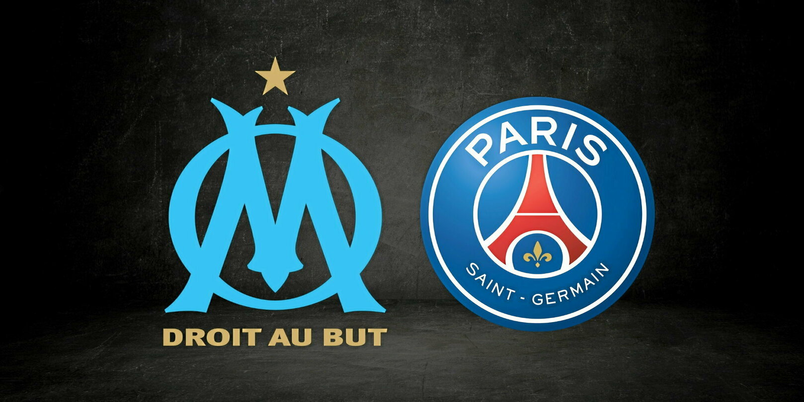 OM - PSG : sur quelle chaîne et à quelle heure suivre le classico de Ligue 1