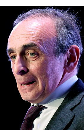 Isabelle Loc, directrice de la banque commerciale en France de BNP Paribas