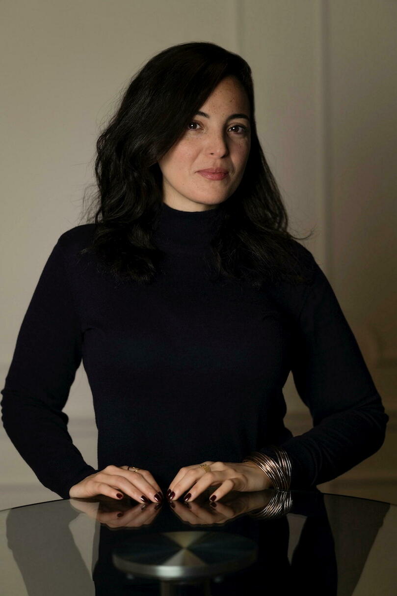 Comment décrypter le choc technologique inédit qui percute nos ...