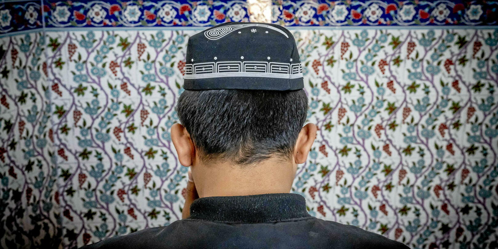 Ramadan : qu’est-ce que l’Aïd-el-Fitr, cette fête célébrée par les ...