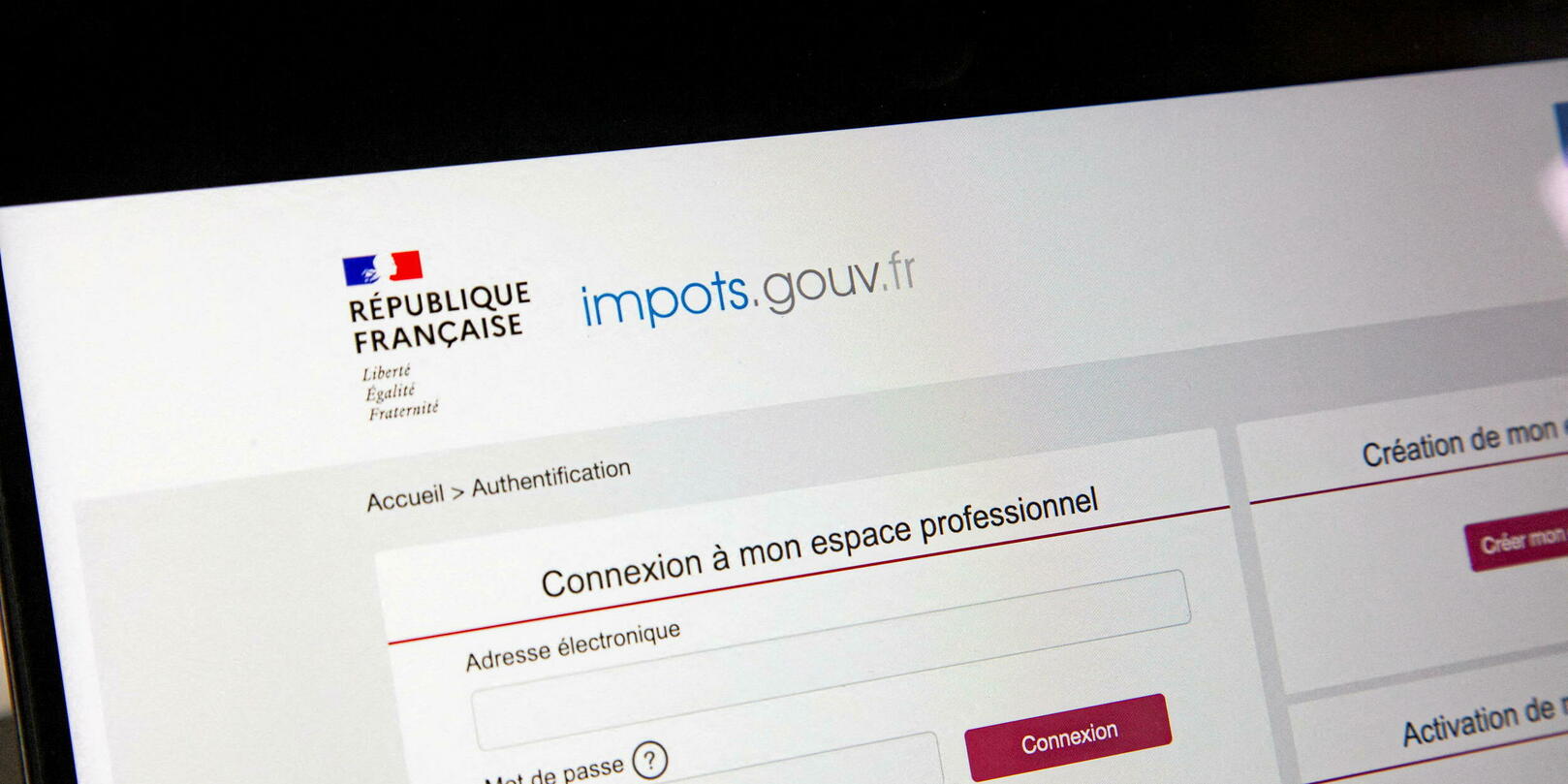 Impôts 2024 : top départ pour déclarer ses revenus