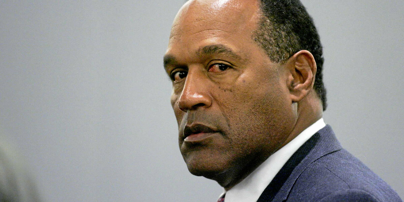 O. J. Simpson, acquitté lors du « procès du siècle », est mort