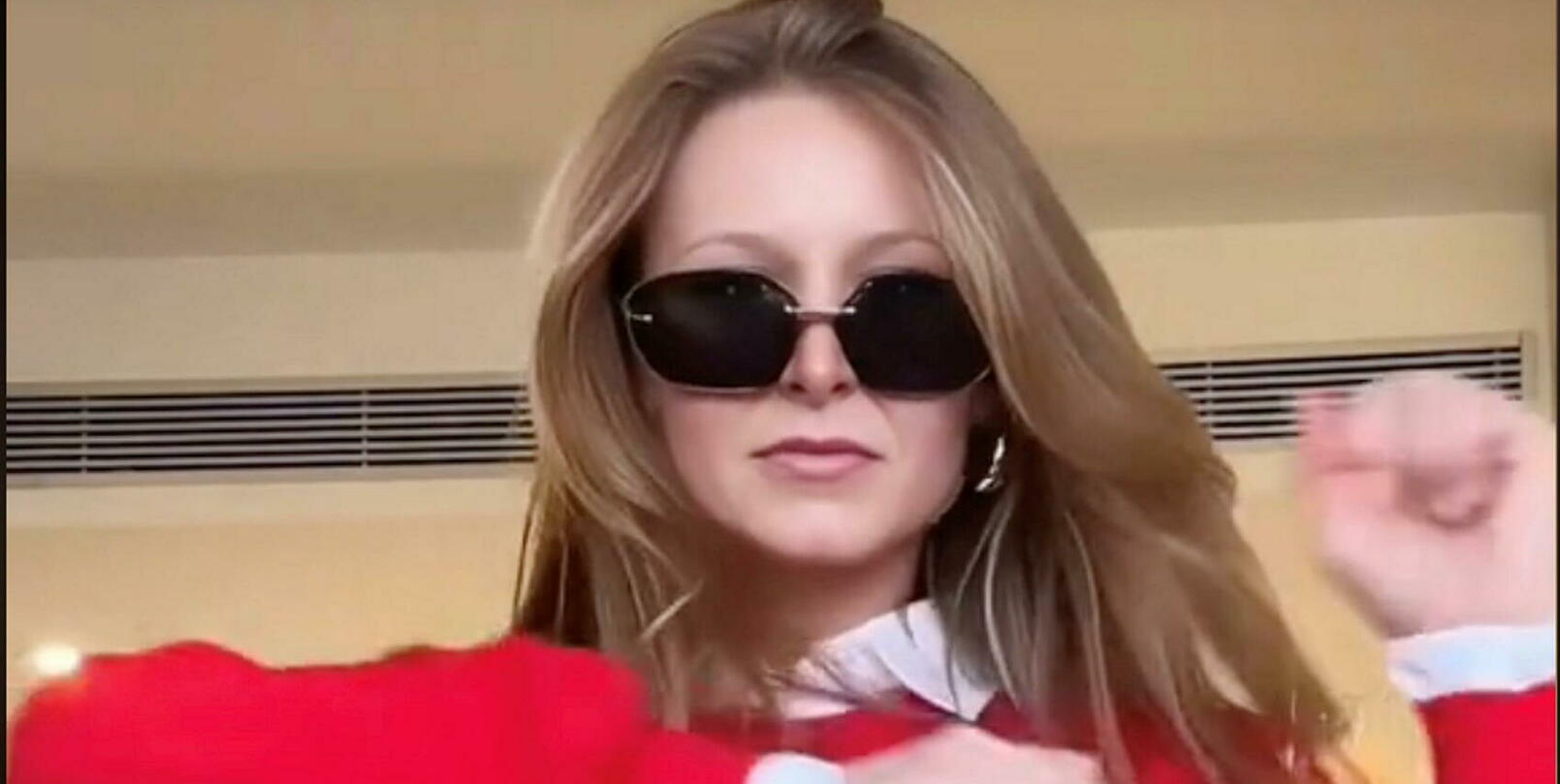 Amandine Le Pen, Léna Maréchal… ces faux comptes sur TikTok qui ... Amandine Le Pen, Léna Maréchal… ces faux comptes sur TikTok qui ...