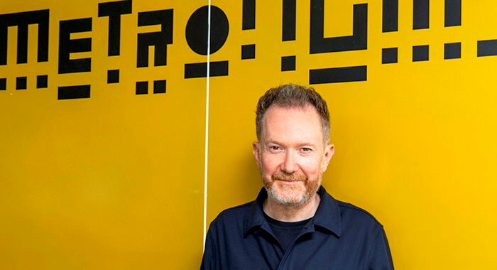 Culture à Toulouse : les coups de cœur du « Point