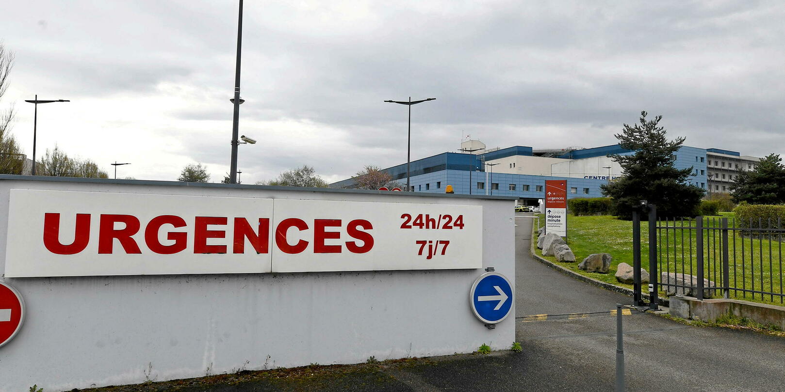 Bronchiolite : deux études françaises démontrent l’efficacité du Beyfortus