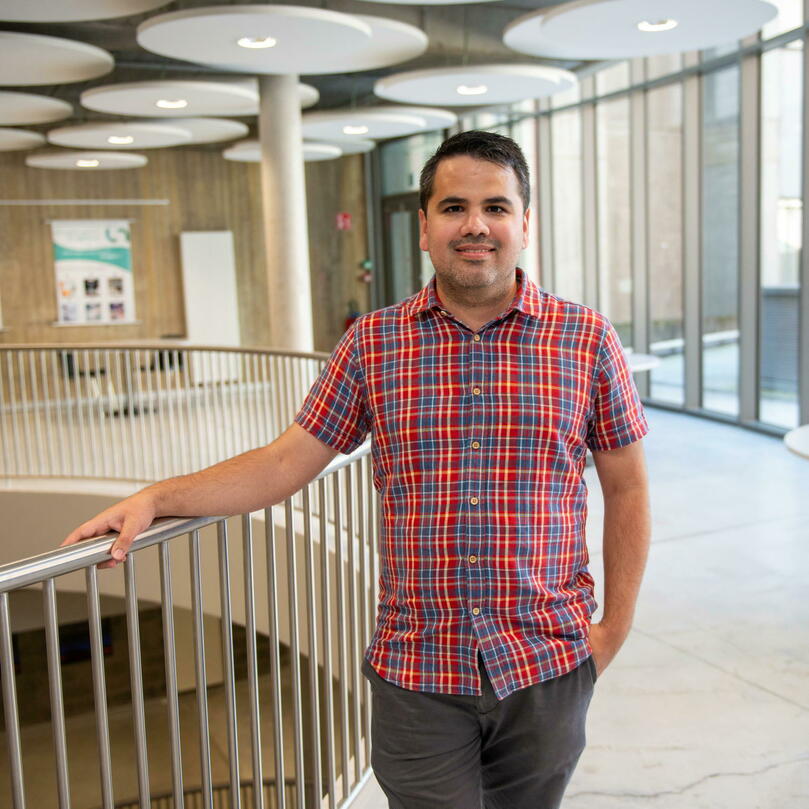 Comment changer de regard sur les animaux