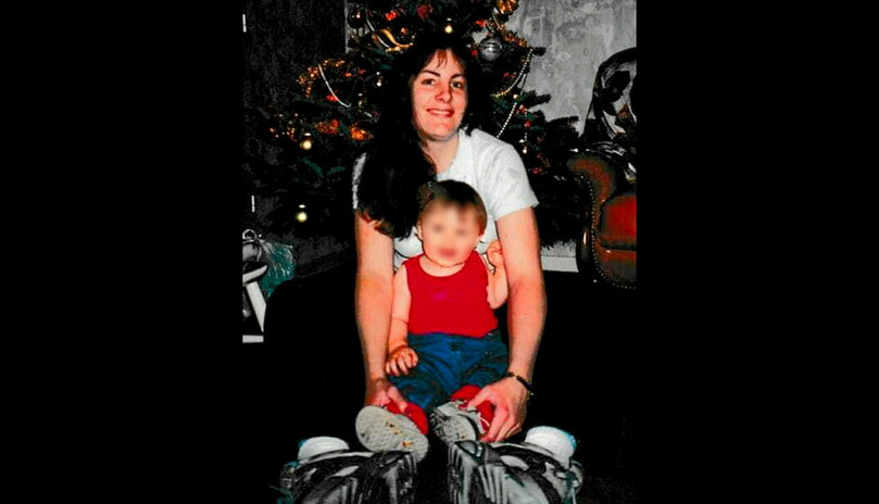 Procès de la Brise de mer : qui est Cathy Châtelain, « matonne » fascinée par la mafia corse