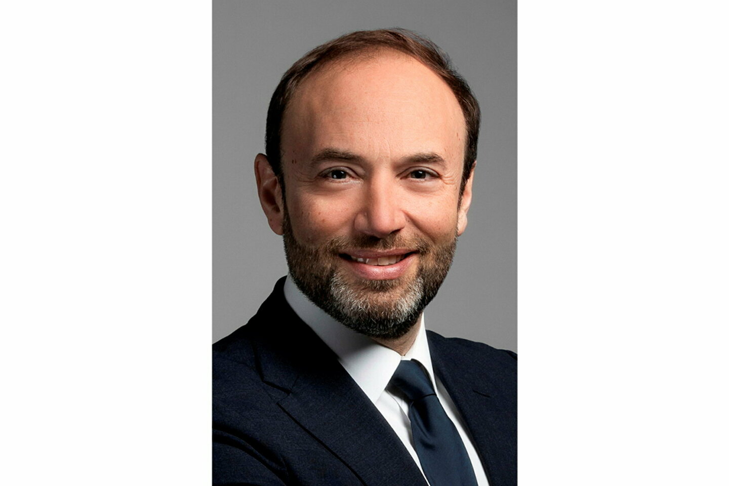 État-major : Montefiore Investment