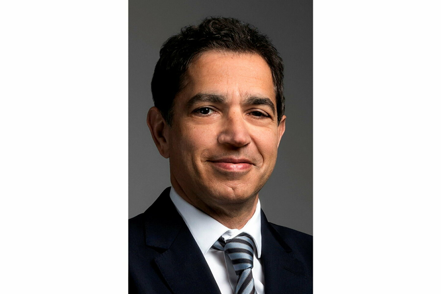 État-major : Montefiore Investment