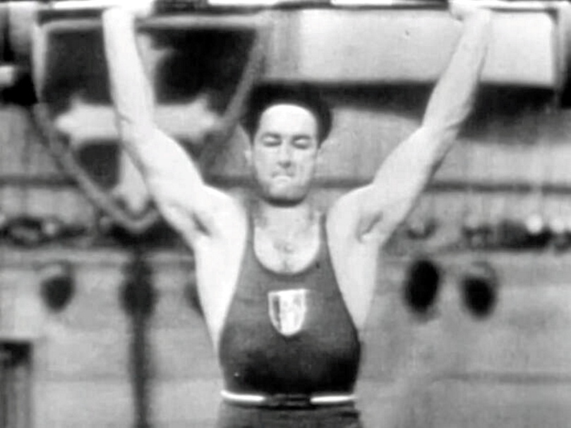 JO de Paris 2024 : la liste complète des athlètes qui ont déjà été ...