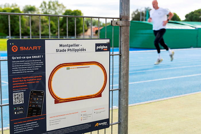 JO 2024 : la fabrique des champions de Montpellier