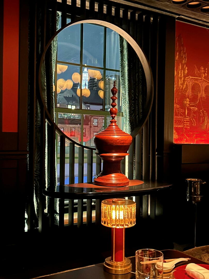 5 adresses pour (re)découvrir New York sans se ruiner