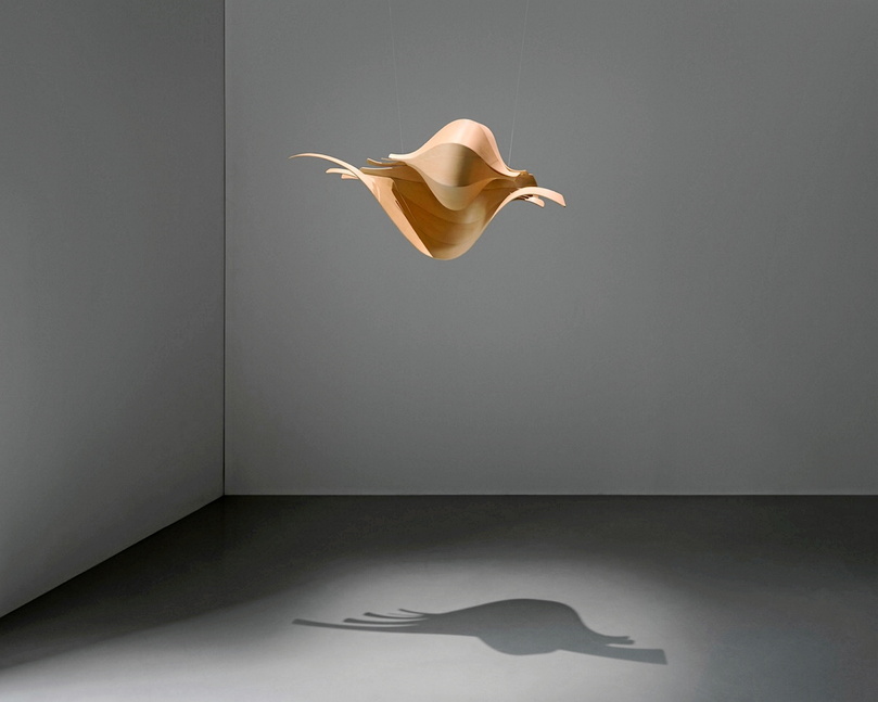 Ce qu’il faut retenir du Loewe Foundation Craft Prize