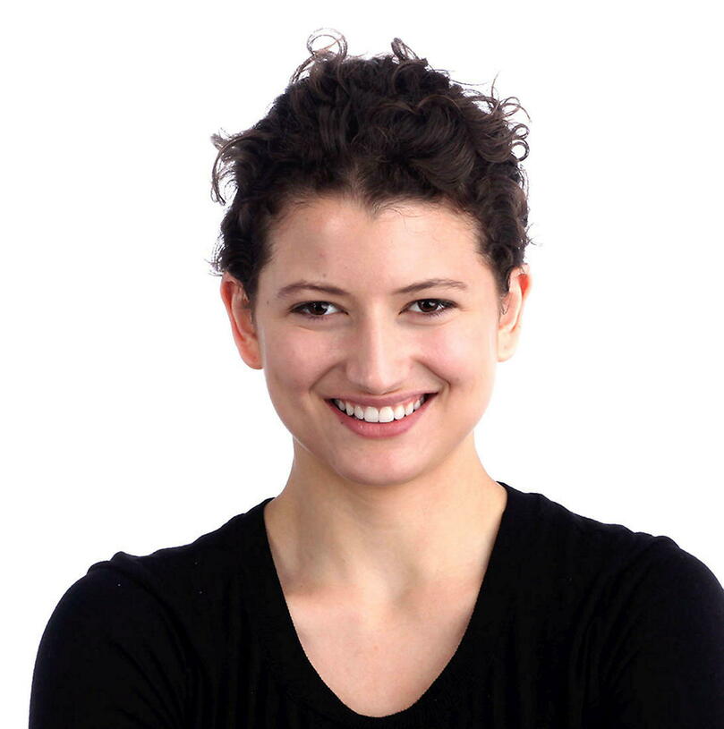 Révolution « woke » aux États-Unis : le livre choc de Nellie Bowles qui décrit des lendemains ...