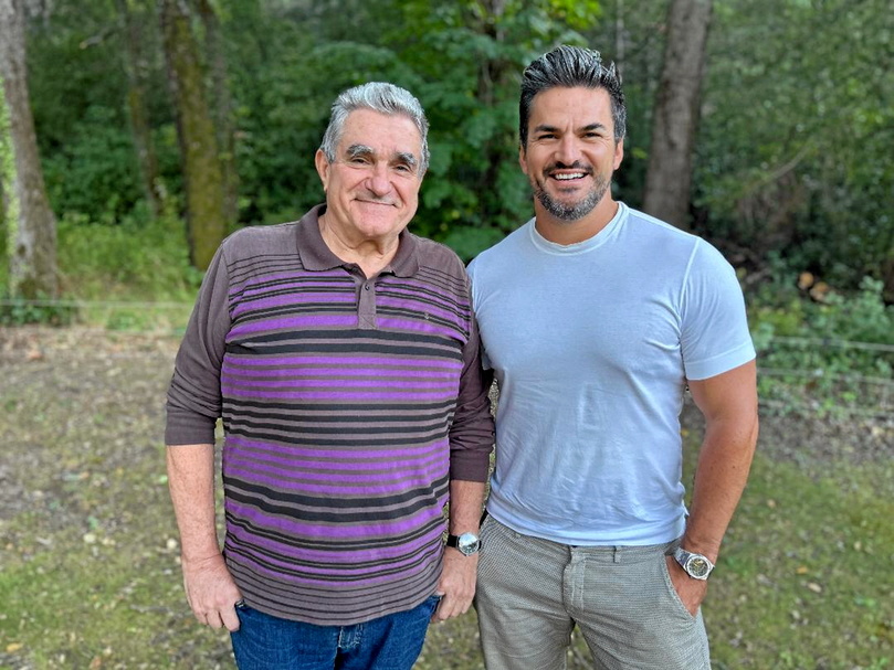 Romain Girbal : « Écologie et profit sont furieusement compatibles