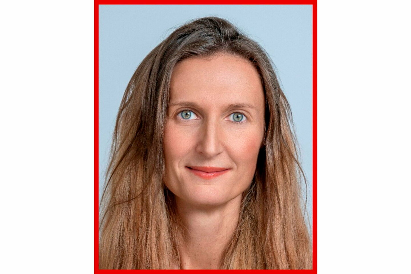 État-major : Global Sovereign Advisory (GSA)