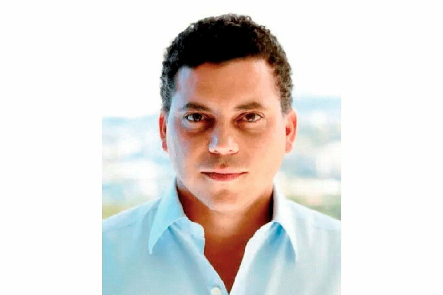 État-major : Global Sovereign Advisory (GSA)