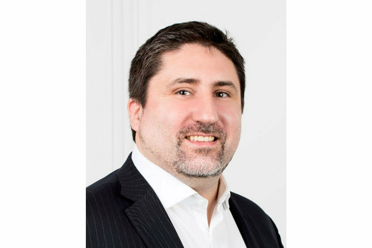 État-major : Global Sovereign Advisory (GSA)