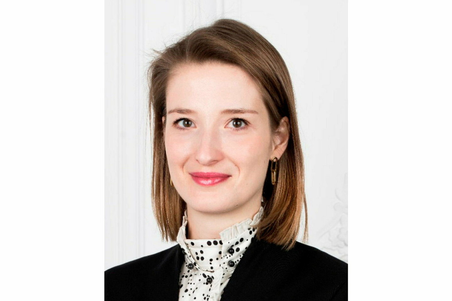 État-major : Global Sovereign Advisory (GSA)