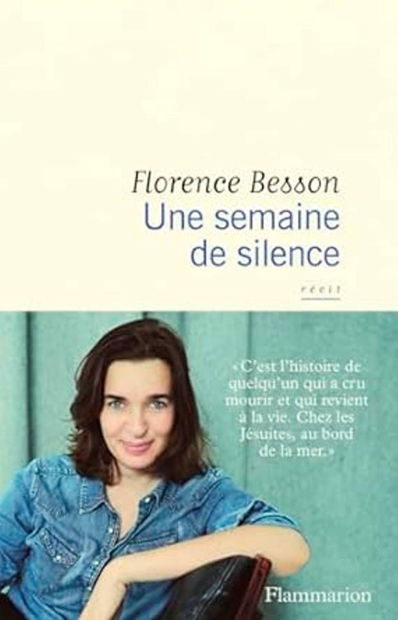 Cinéma, livres, podcast… : les conseils culture du « Point