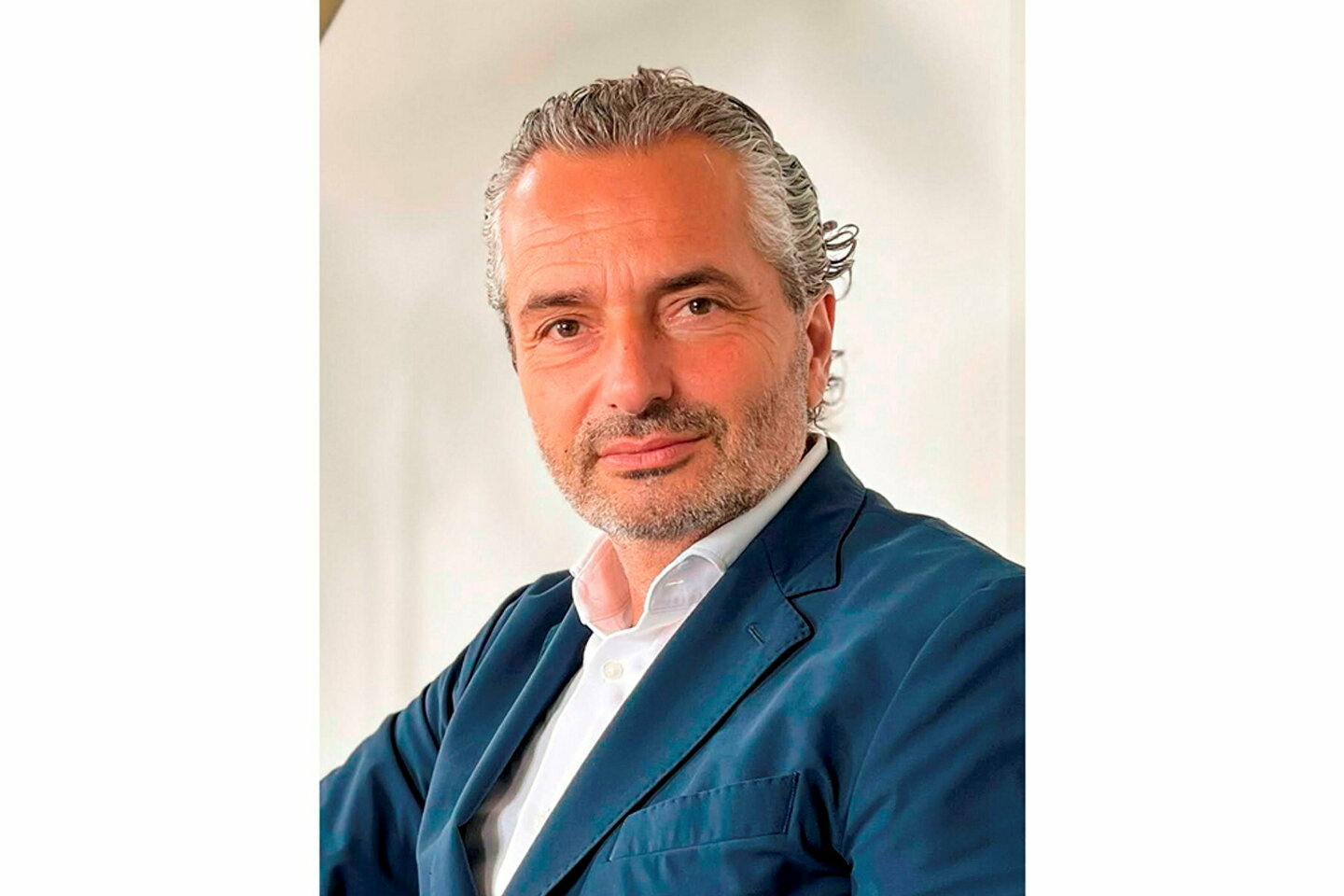 Un appartement avec une vue sur la tour Eiffel : un spectacle au prix fort