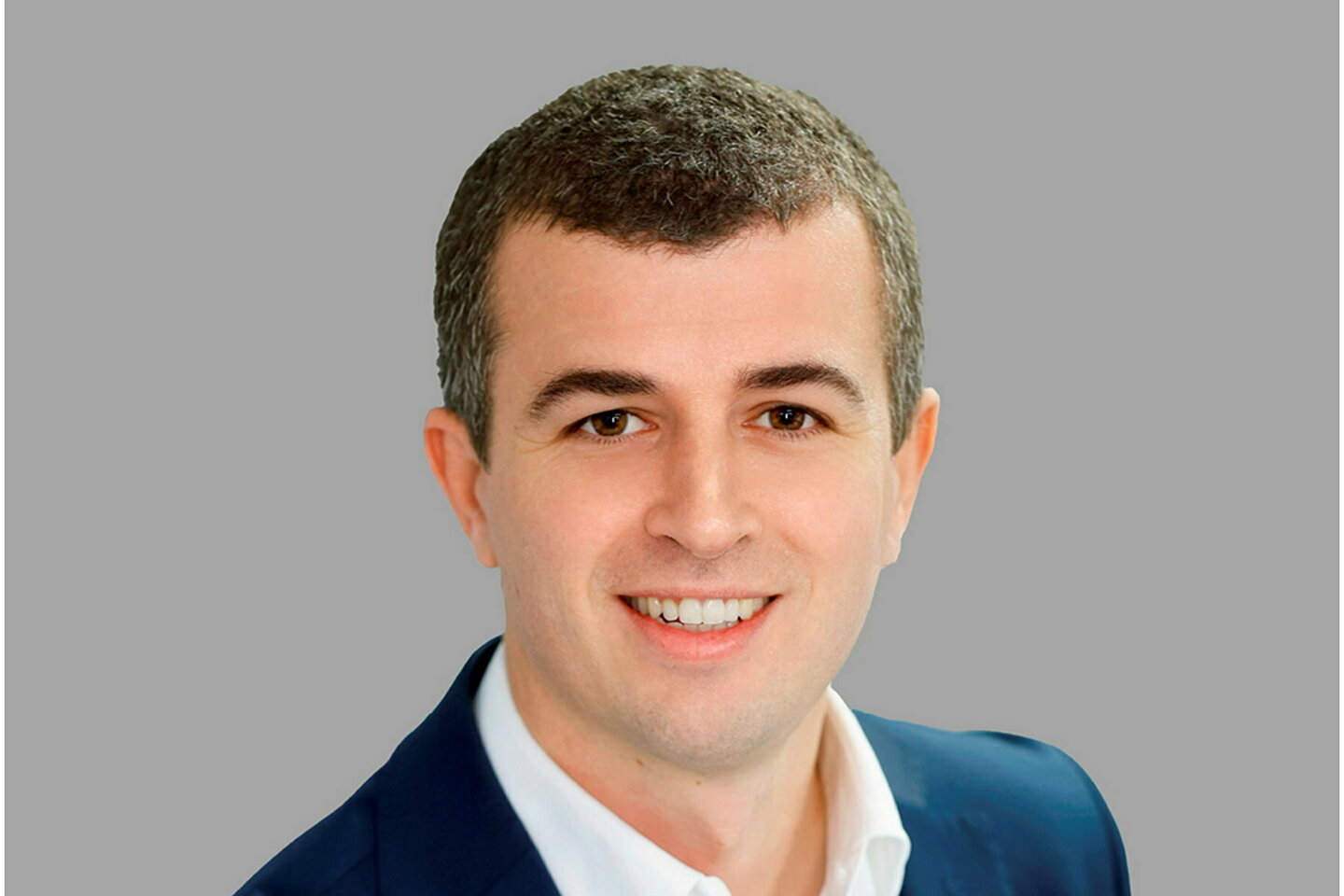 État-major : Indigo