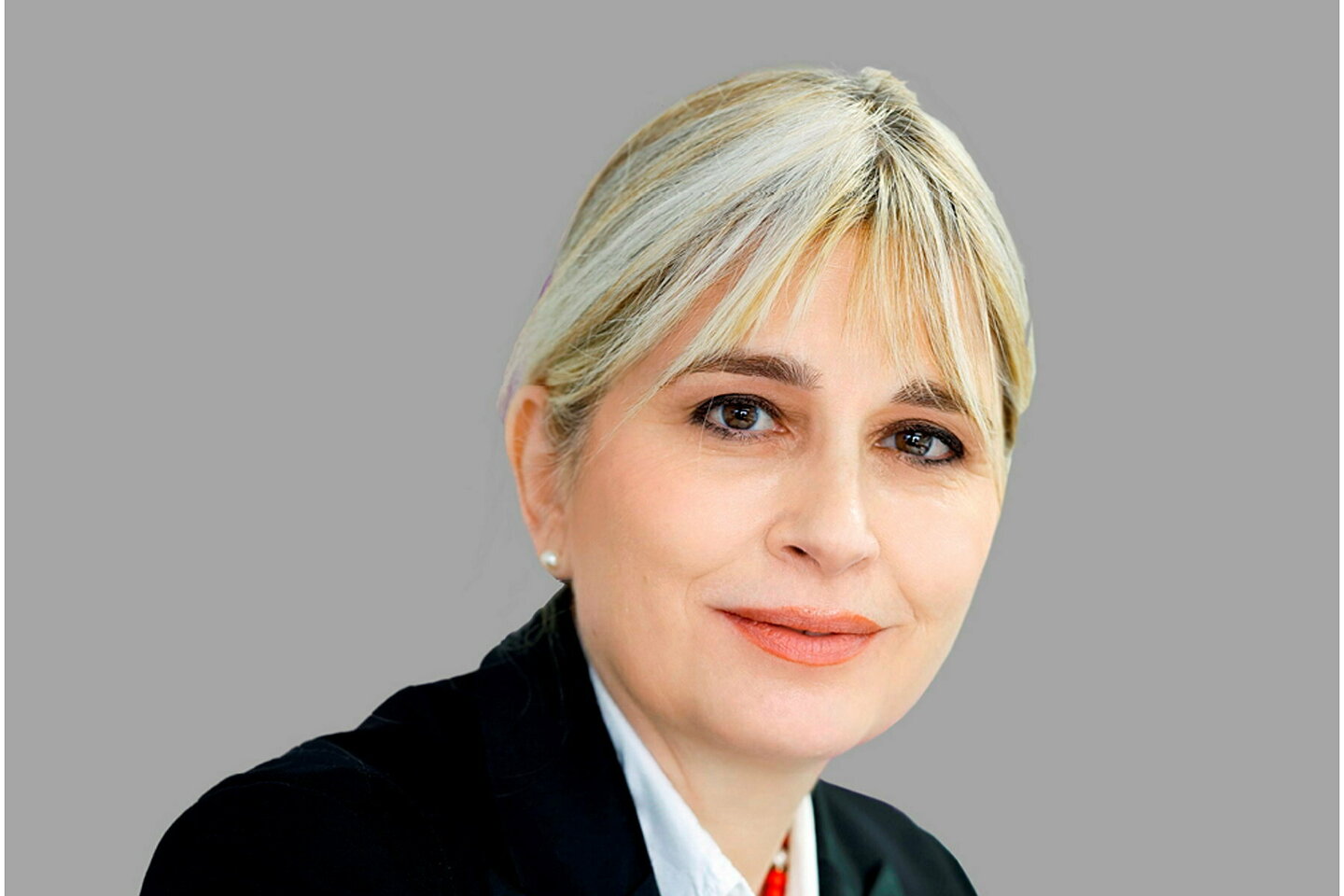 État-major : Indigo