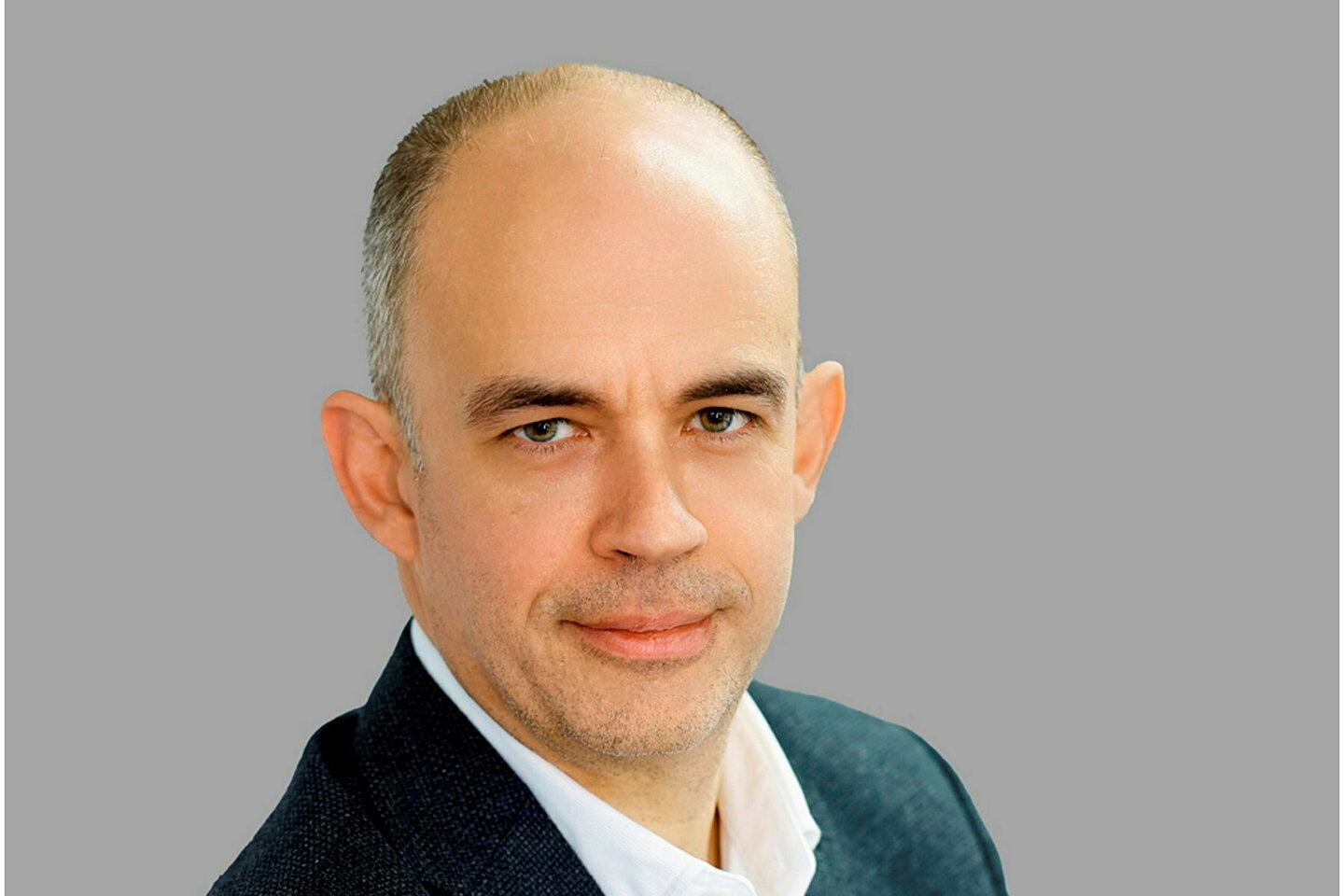 État-major : Indigo