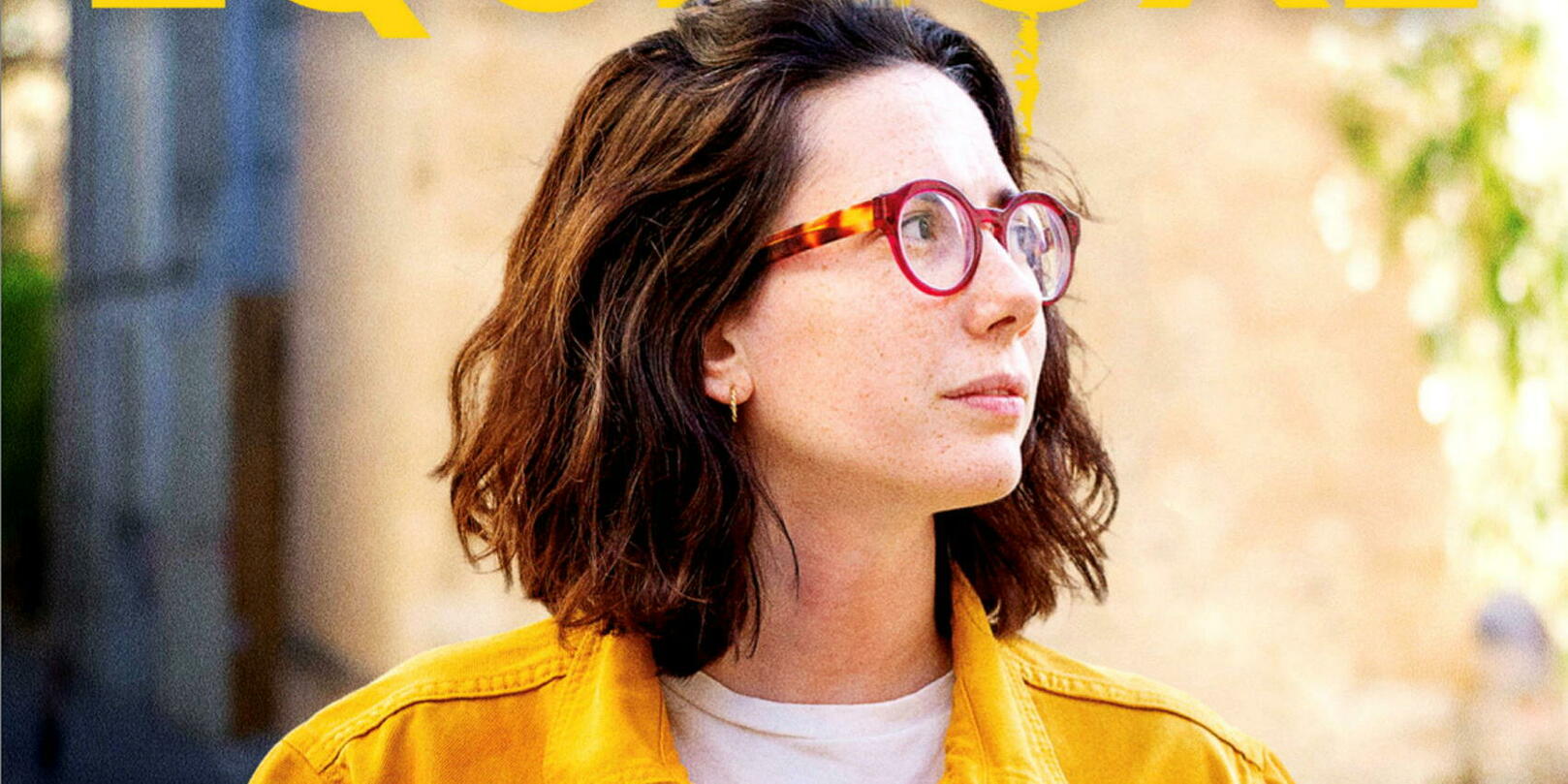 Élections européennes : Équinoxe, le nouveau parti écolo et pronucléaire