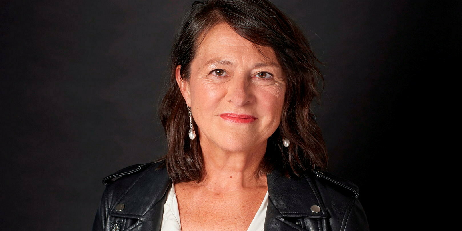 Le festival Partir en Livre ! souffle ses dix bougies