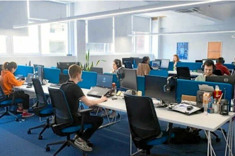 Les dessous du comparateur Selectra