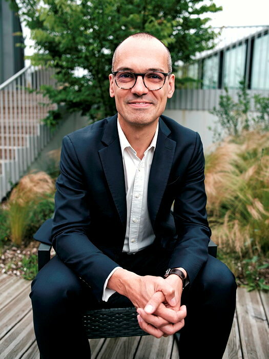 Palmarès Giverny - « Le Point » 2024 sur la RSE : découvrez les lauréats