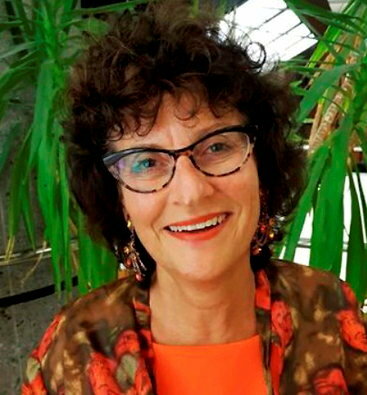 Sciences - Nous sommes tous des enfants de nomades de la steppe