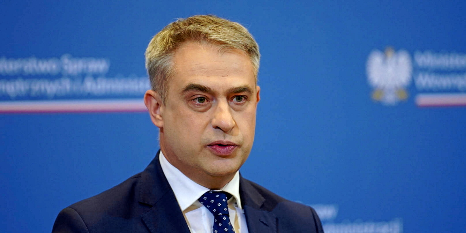 Affaire Nord Stream : après l’Ukraine, la Pologne nie avoir saboté les ... Affaire Nord Stream : après l’Ukraine, la Pologne nie avoir saboté les ...